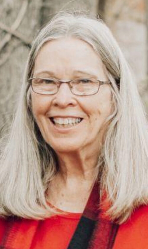 Cynthia Yvonne Mistak Summers 1948-2024 | News, Sports, Jobs - Tribune ...